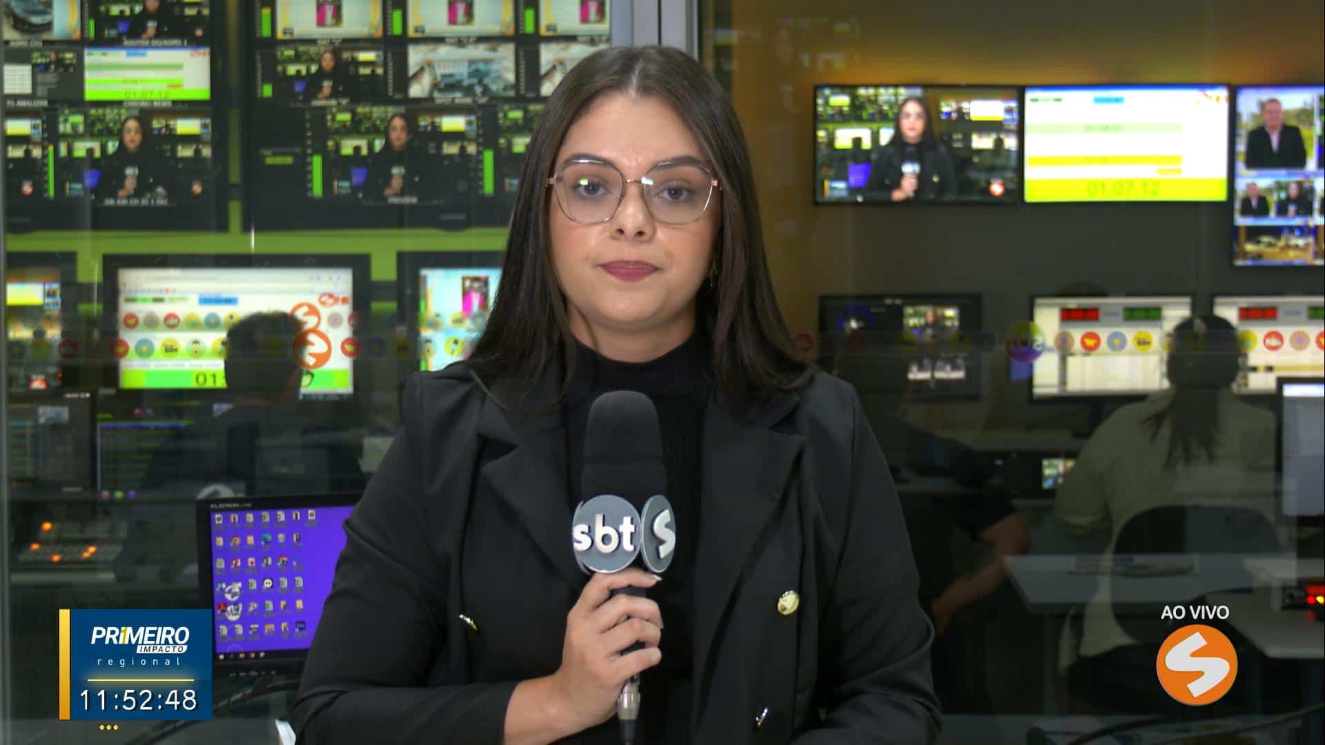 Dupla é presa suspeita de roubo de cargas e caminhões em Itupeva | TV ... Dupla é presa suspeita de roubo de cargas e caminhões em Itupeva | TV ...